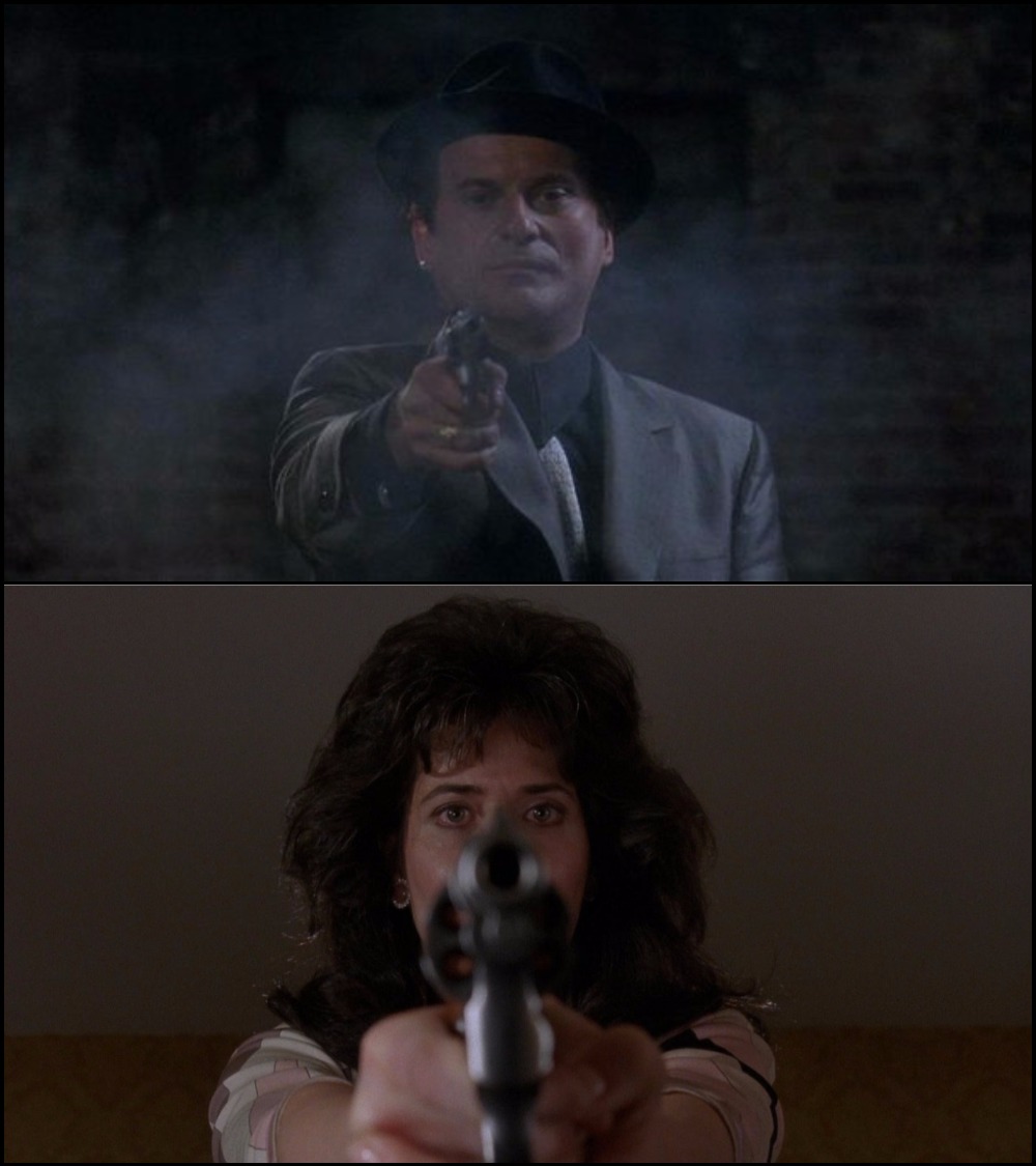 ‘Goodfellas’ (1990): The *Other* Greatest Crime Drama of All Time ...