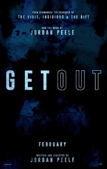 ‘Get Out’ (2017): New Wave Blaxploitation Cinema | Express Elevator to Hell